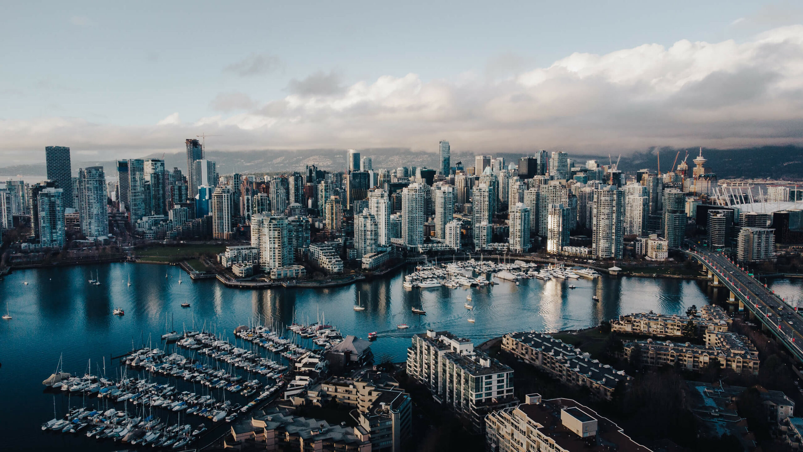 Alberta – Property Management | Martello Group — Property Management ...
